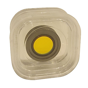American Photonics Printer Head Lens, 100% made in the USA