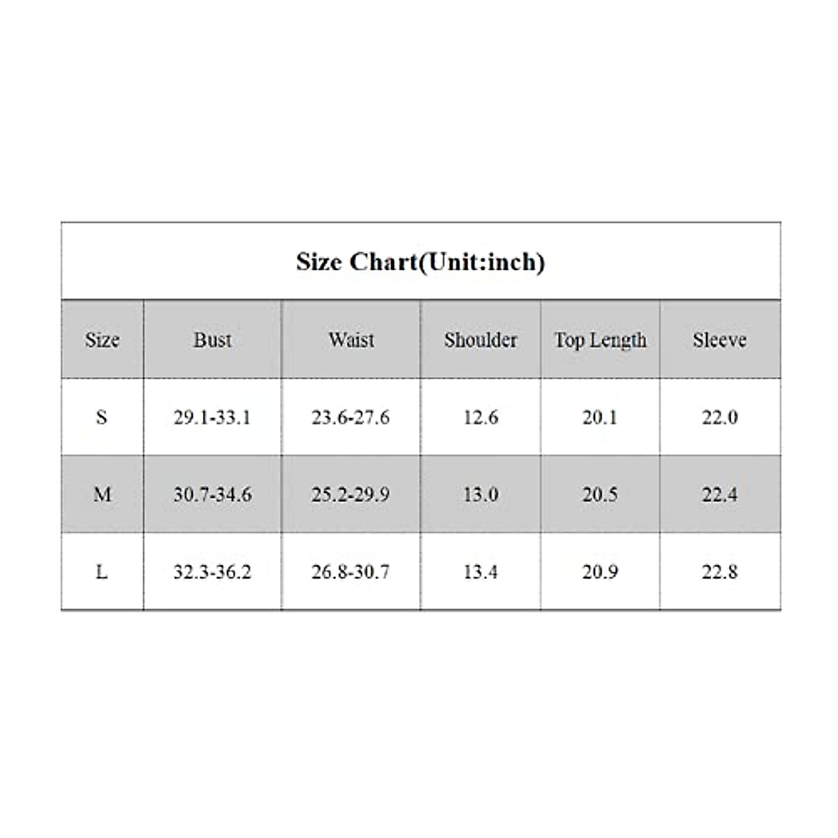 Women Y2K Long Sleeve Crop Top Ribbed Graphic Print Shirt Crew Neck Basic Blouse Tops Streewear(I-Gray Print,S)