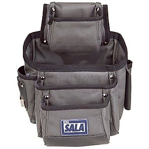 POUCH-TOOL-11 Pocket
