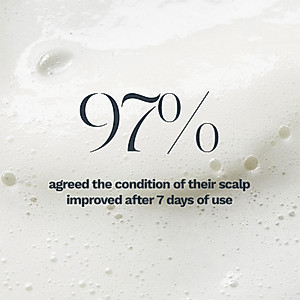 AMELIORATE Clarifying Shampoo 250ml, (12105386)