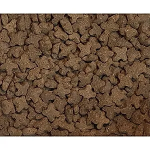 Wysong Vitality Adult Feline Formula Dry Diet Cat Food - 5 Pound Bag