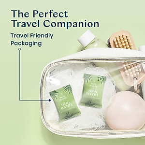 Body Restore Shower Steamers Aromatherapy (15 Pack x 2) - Gifts for Mom, Gifts for Women & Men, Shower Bath Bombs, Lavender, Tea Tree Essential Oils, Stress Relief