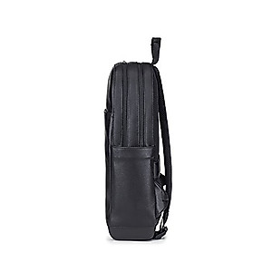 Moleskine Classic Pro Backpack, Black (Professional)