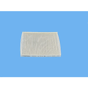 Mopar 68301863AA FILTER CABIN AIR