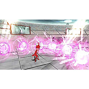 Kill la Kill - IF - Nintendo Switch