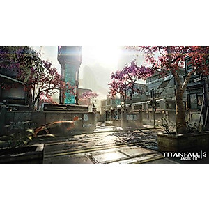 Titanfall 2 - PlayStation 4