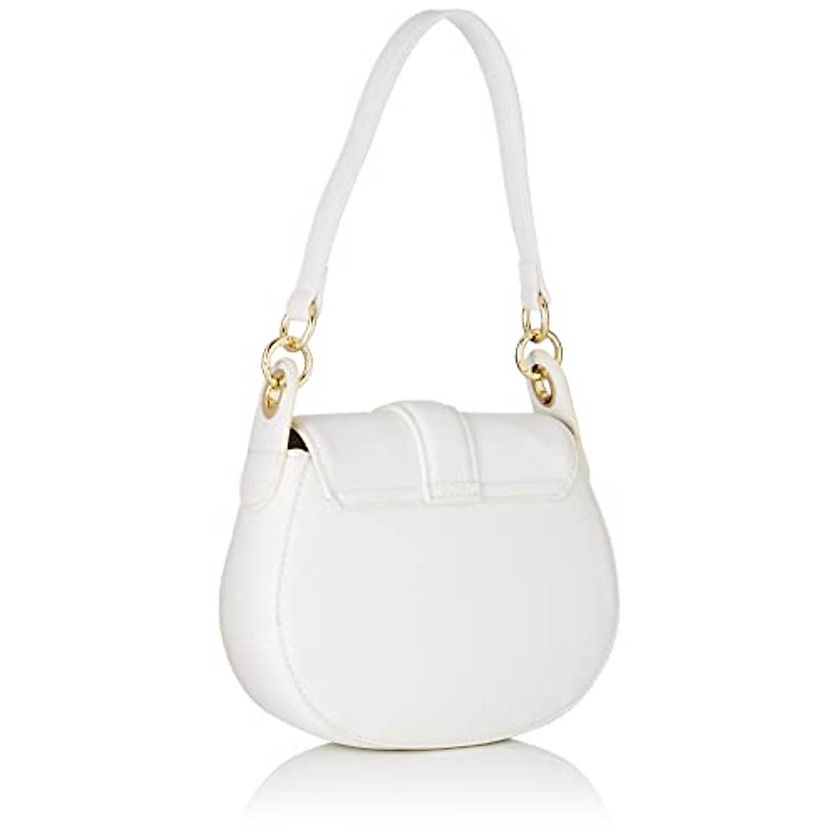 Love Moschino JC4325PP0FKB0, White
