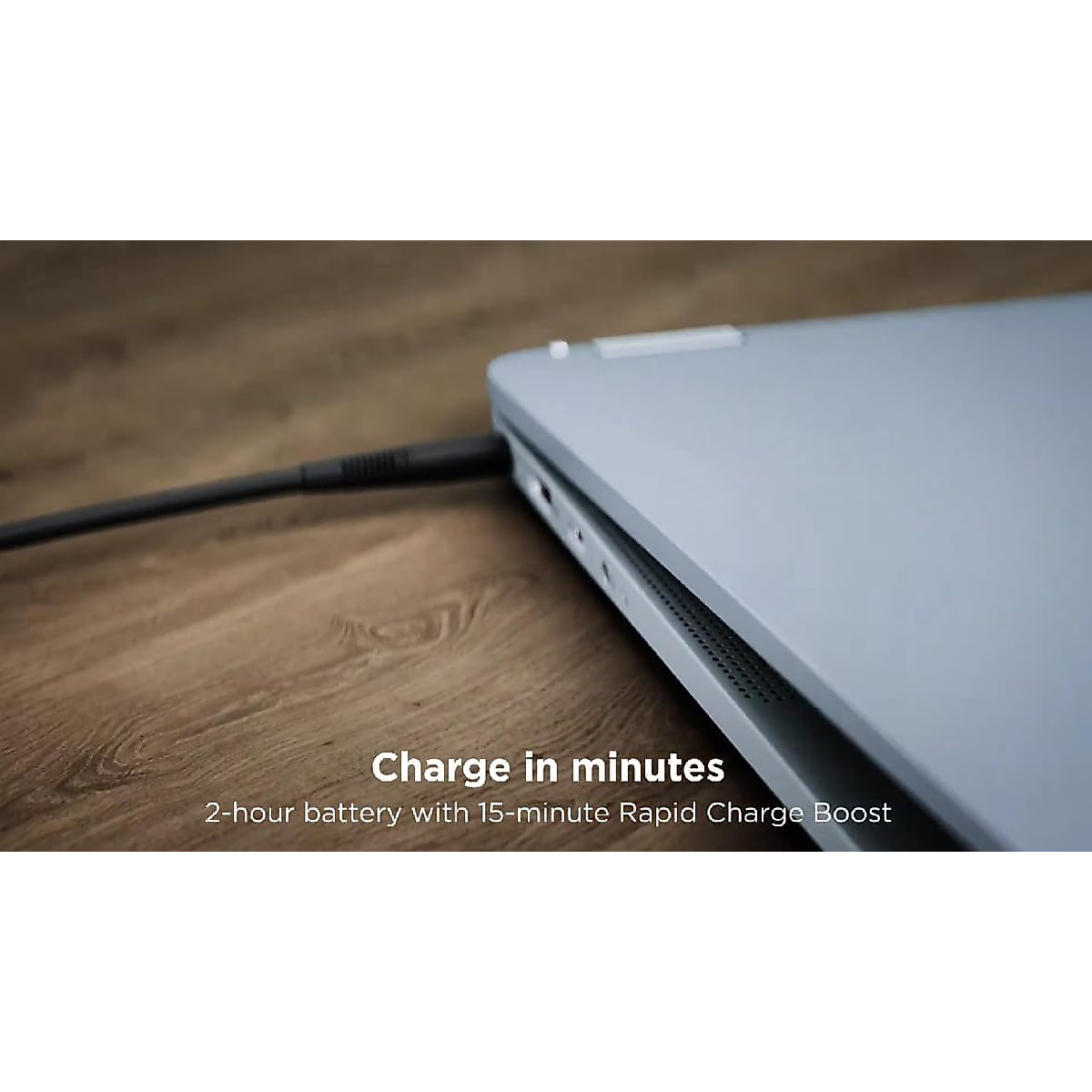 Lenovo IdeaPad Flex 5 2-in-1 Laptop, 16" WUXGA (1920 x 1200) IPS Touchscreen, 8-core AMD Ryzen 7 7730U (>i7-1270P), 1080P Camera, Win 11 Home, Fingerprint, W/Mouse Pad (16GB RAM | 1TB PCIe SSD)