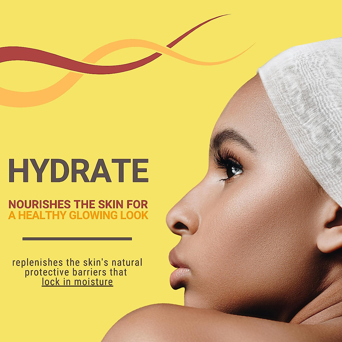 Essentially KateS Sweet Almond Oil 16 oz - 100% Pure and Natural and Cold Pressed