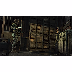 The Walking Dead: The Telltale Definitive Series - Xbox One
