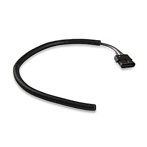 Holley 12-389: Oe Fuel Tank Module 64-76 Mopar A 350 Lph