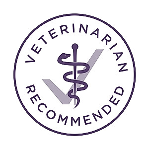 Purina ONE High Protein Dry Senior Dog Food Plus Vibrant Maturity Adult 7 Plus Formula - 8 lb. Bag