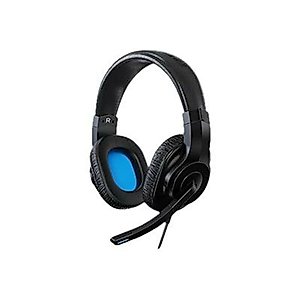 Acer Predator Galea 310 Gaming Headset (Renewed)