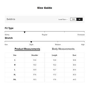 SOLY HUX Men's Solid Sleeveless Round Neck Casual Summer Crop Tank Top Shirts Black S