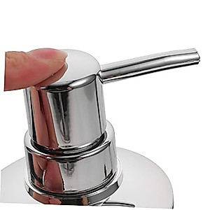 RORPOIR 1set Bathroom Set Soap Makeup Accessories Tumbler Rinsing Cup Bath Accessories Bathing Accessories Cotton Swabs for Makeup Make up Kit Toilet Tray Dressing Table Plastic Simple