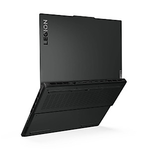 Lenovo Legion Pro 7i Gen 8 16"" Gaming Laptop (2023 Model) - Intel Core i9-13900HX 24C, NVIDIA GeForce RTX 4070, 16GB RAM, 1TB M.2 NVMe SSD, 16.0"" IPS QHD+ 500 nits 240Hz, Windows 11 Home, Onyx Grey