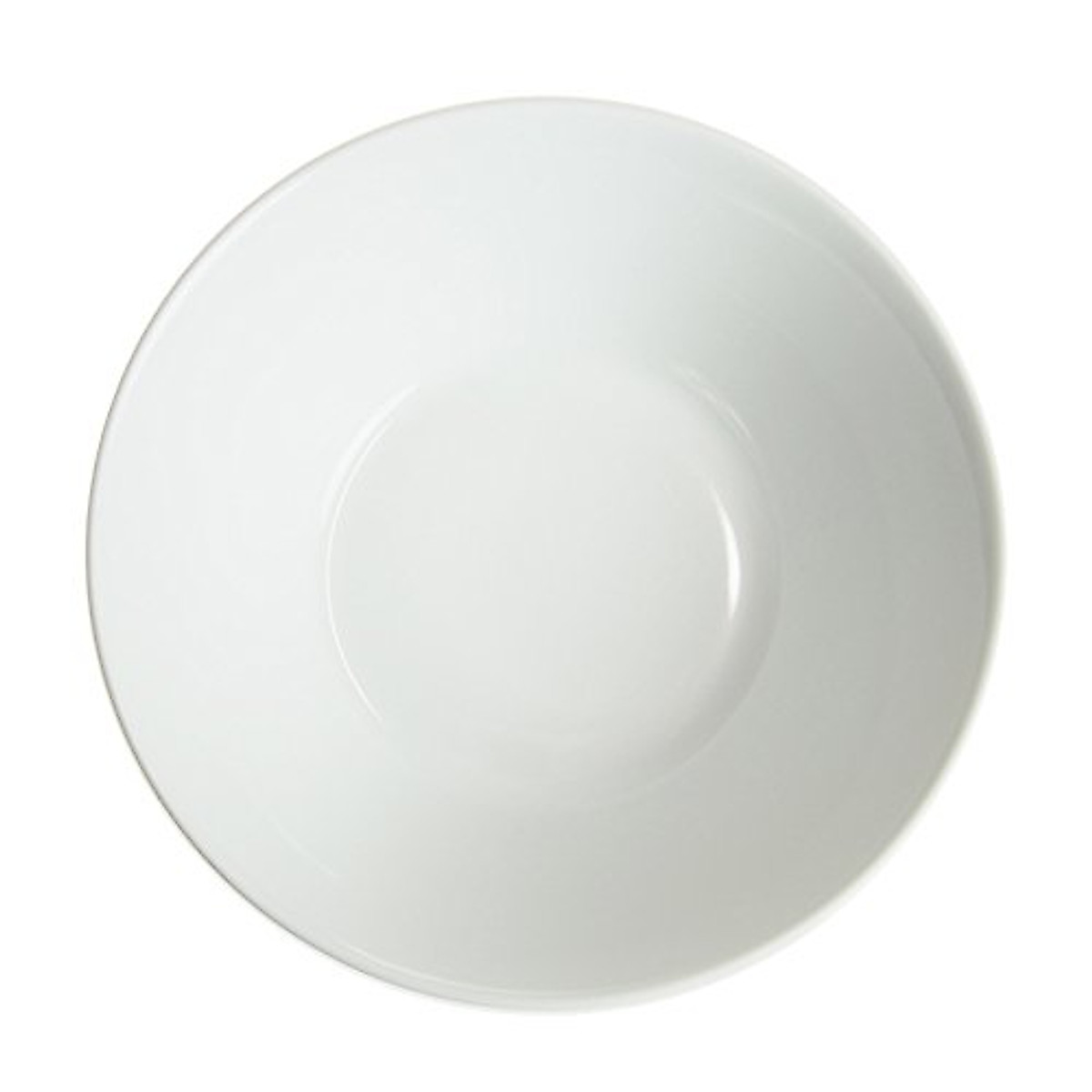 ROLSTRAND 73-2006-210136-5 Eden EDEN Bowl, 200 cc [Parallel Import]