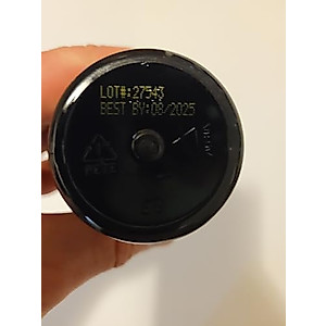 Research Labs 15 Day Colon Cleanse & Detox for Less Bloat Flat Tummy w/Probiotics - 2 Fer 1 - Constipation Relief - Flushes Toxins, Boosts Energy. Clinically Researched Safe and Effective Formula