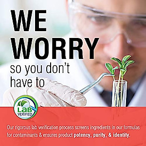 SOLARAY Biotin 5000 mcg | Natural Peach, Strawberry, Banana Flavor | Healthy Hair, Skin & Nails Support | 60 Lozenges