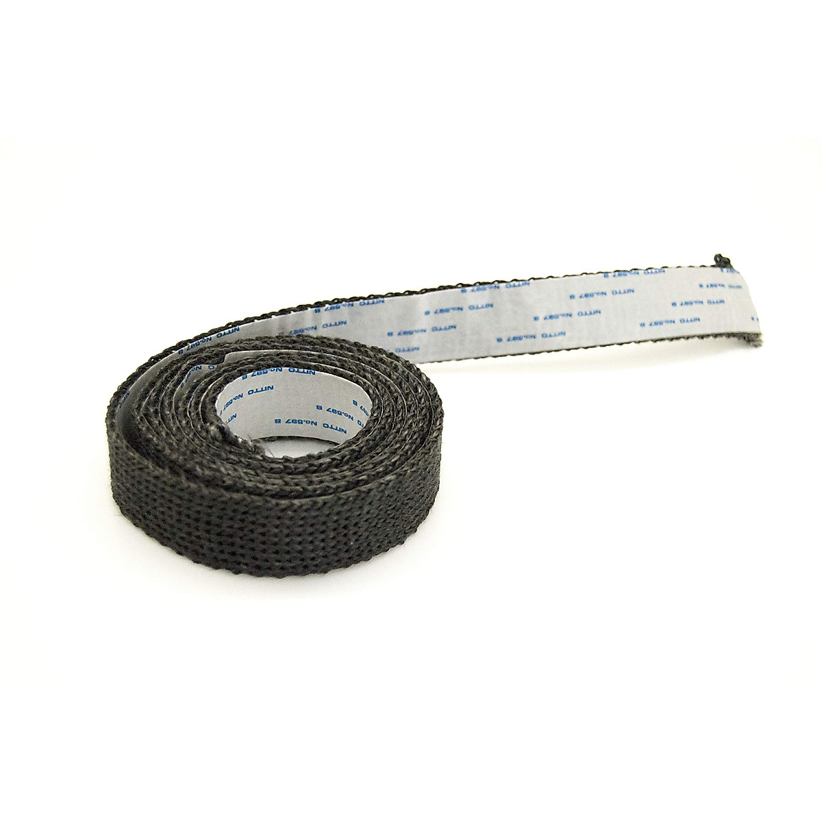 Glass (F 602, F 602 CB, F 602 N, F 118 CB) c