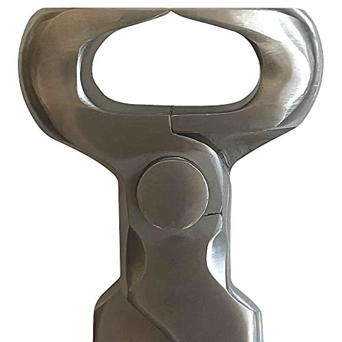 Le Czar Premium Quality Hoof Nipper