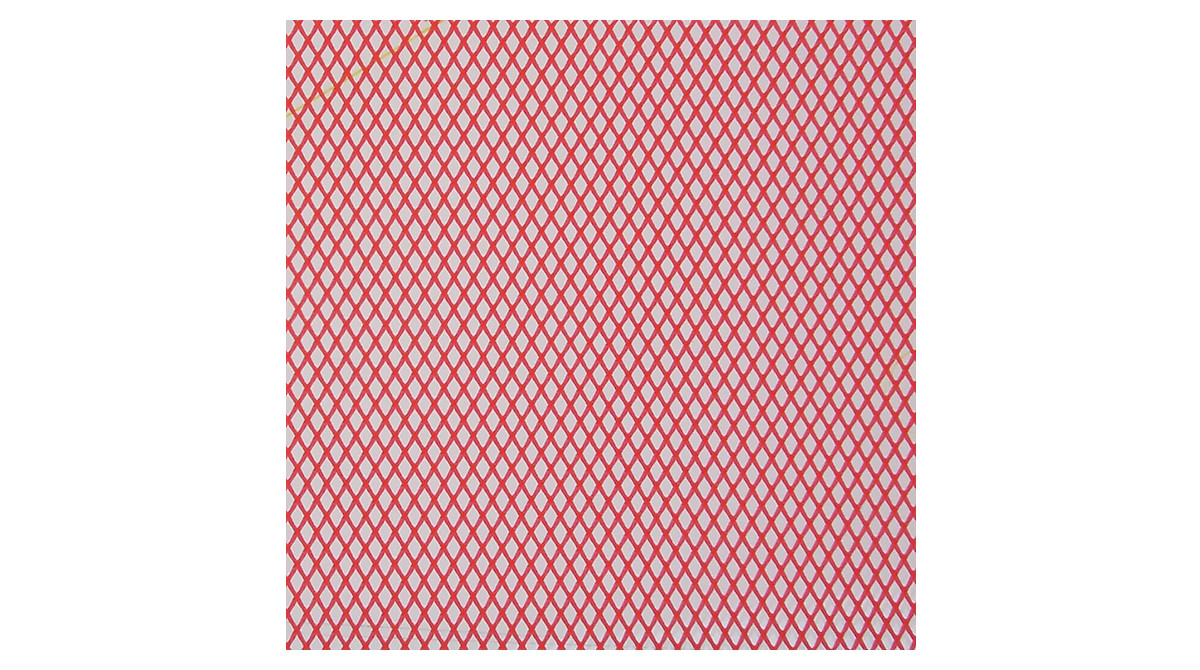 Red Meat Case Liner 74'L x 30"W - Maximize Freshness & Presentation