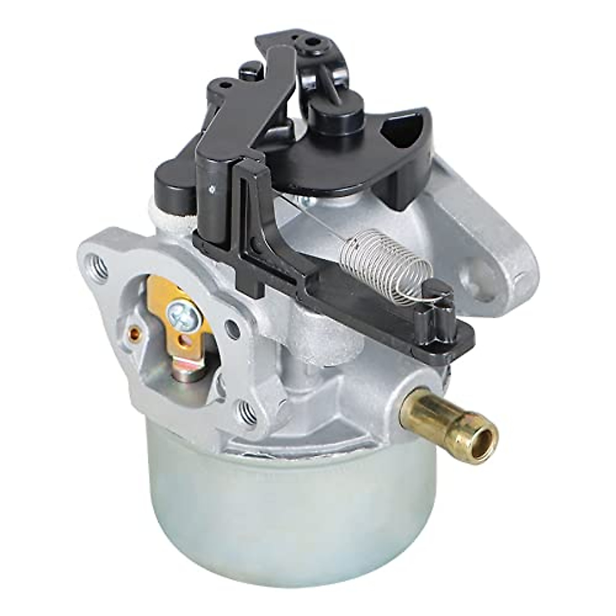 ALL-CARB 591137 593599 Carburetor Replacement for Troy Bilt Power Washer 7.75 Hp 8.75 Hp 2700-3000PSI Carb