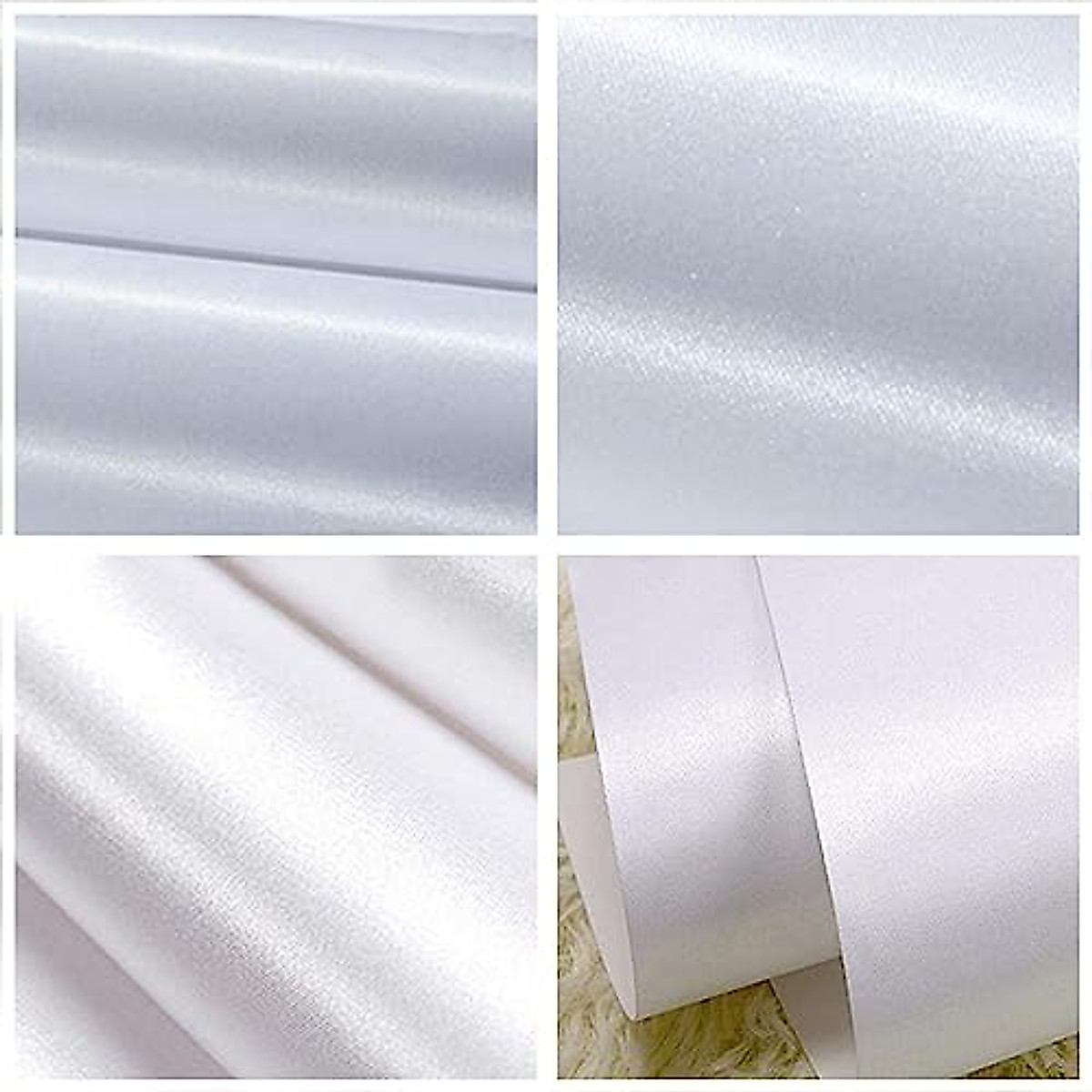 Modern HD Wallpaper, Universe Stars Galaxy Space Render Pattern Wallpaper, Wrinkle Free Wear Resistant Wall Decals for Shelves Workshops Cabinets Wall Covering Decor Murals-78.7" W x 55.1" H