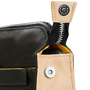 13.3 In Laptop Bag Compatible with Samsung Galaxy Book2 Go, Galaxy Book2 Pro, Galaxy Book3 360, Book3 Pro, Galaxy Book4 Pro