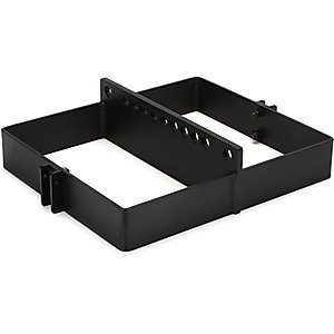 PreSonus CDL12P Rigging Grid for CDL12P Series