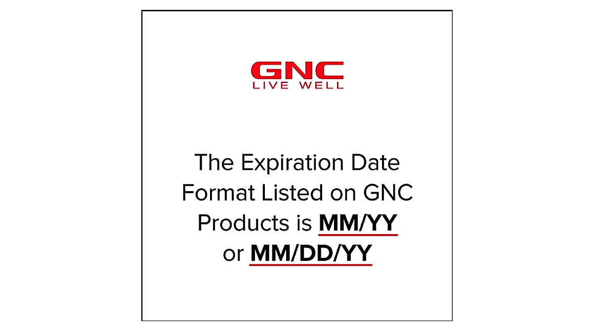 GNC Lean Shake + Slimvance | Clinically Proven Weight Loss