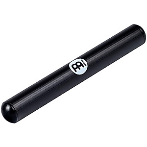 Meinl Percussion Proton Shaker with Aluminum Body — NOT Made in China — for Percussionists and Drummers, 2-Year Warranty (SH23)