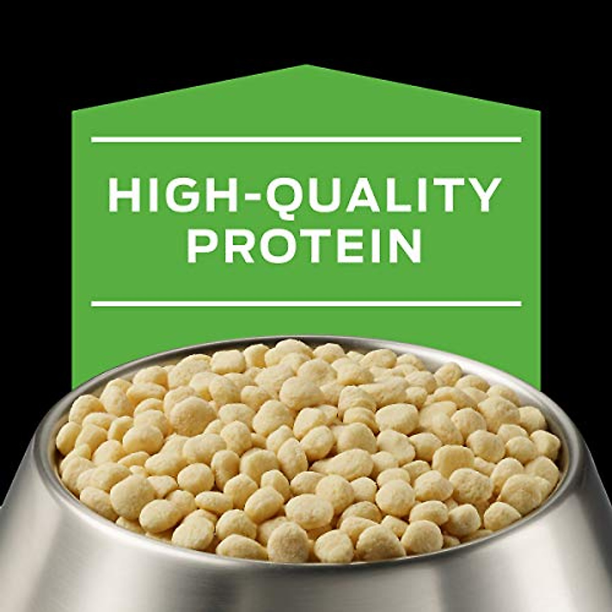 Purina Pro Plan Veterinary Diets HA Hydrolyzed Canine Formula Dry Dog Food - 25 lb. Bag