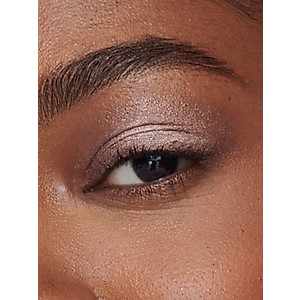 ILIA - Chromatic Liquid Powder Eye Tint | Non-Toxic, Vegan, Cruelty-Free, Clean Makeup (Aura, 0.12 fl oz | 3.5 ml)