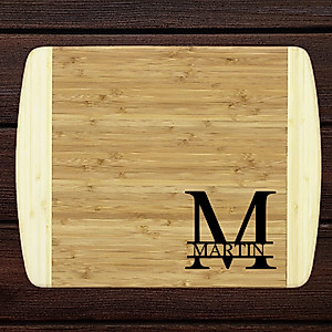 Personalized Cutting Board, Custom Christmas Gift, Lowest Price Cutting Board for Christmas, Christmas Gift for Mom, Christmas Gift Cutting Board, Best Price Custom Cutting Board