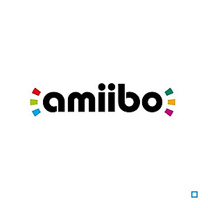 The Champions Amiibo - The Legend of Zelda: Breath of the Wild Collection (Nintendo Wii U/Nintendo 3DS/Nintendo Switch)