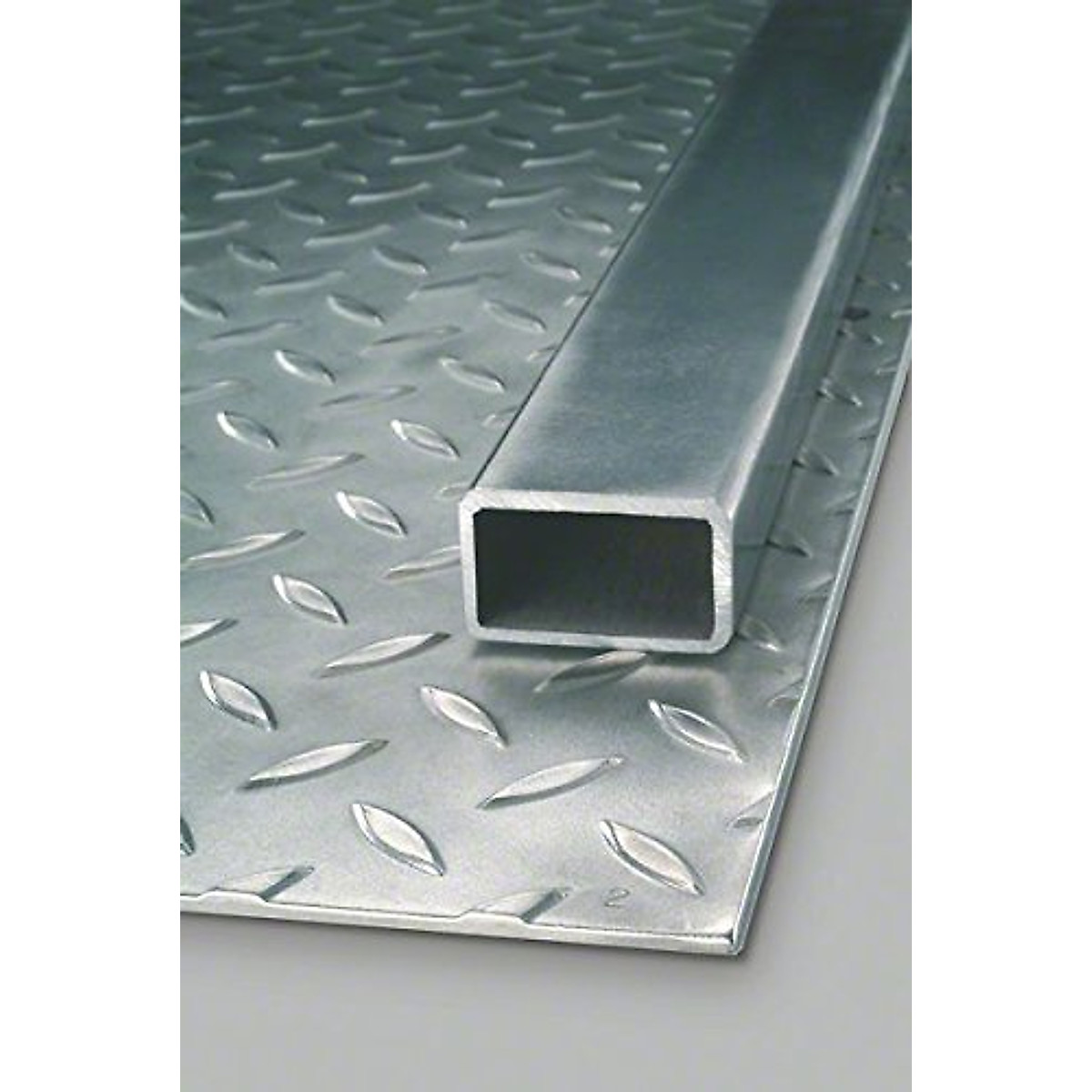 Bosch 2608585922 Metal Drill Bit Hss-G 5mmx52mmx3.39In