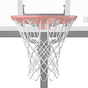 Spalding Official On-Court Net