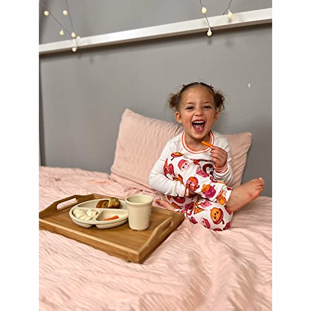 BraveJusticeKidsCo. | SiliSteel™ Drinking Cups | Kids and Toddler Silicone + Steel Dinnerware Cups | Unbreakable Dinnerware | Reusable Dishwasher Safe Water Glasses (2 Pack) (Citadel)