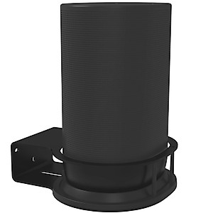 Soarking Wall Mount for Sonos Move