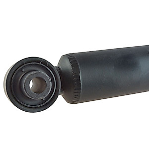 TRQ Front & Rear Quick Complete Loaded Strut Spring Assembly Shock Kit Set 4pc New for 2010-2015 Toyota Prius