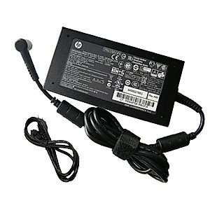 Hewlett Packard 732811-001 power supply - 120 Watt by HP