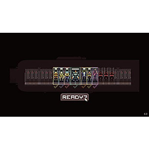 Risk of Rain 2 - Xbox One