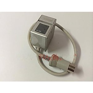 BRC2696-RTA Barcode Card Reading Sensor