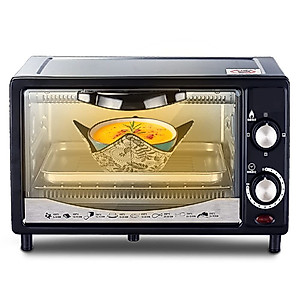 4Pcs Microwave Bowl Cozy Huggers for Food, Safe Dish Holder Heat Resistant Food Warmer Set for Hot and Cold Bowls (Color : Gray)