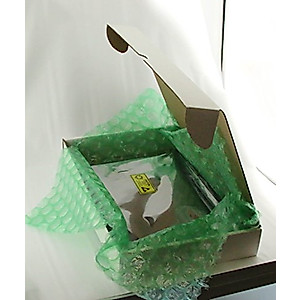 LG 39LN5300 MAIN BOARD EBU62007604