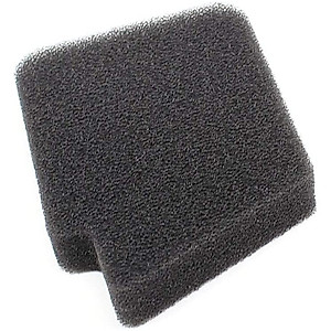 Shnile Pack of 10 Air Filter for Poulan BVM200FE BVM210FA BVM210VS SM210VS Blowers 545146501 Craftsman 944518252 358794700 358794701 358794702