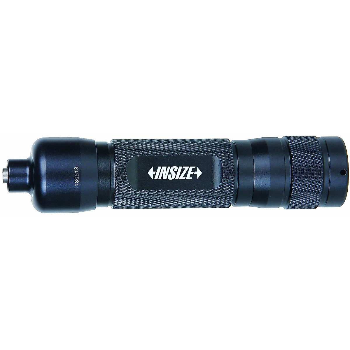 INSIZE ISV-1HLED Led Light Handle