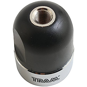 TRAM TRAM1295 NMO to 3/8" x 24 Adapter