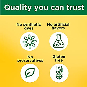 Nature Made Extra Strength Magnesium Oxide 400 mg, Dietary Supplement for Muscle, Nerve, Bone and Heart Support, 60 Softgels, 60 Day Supply